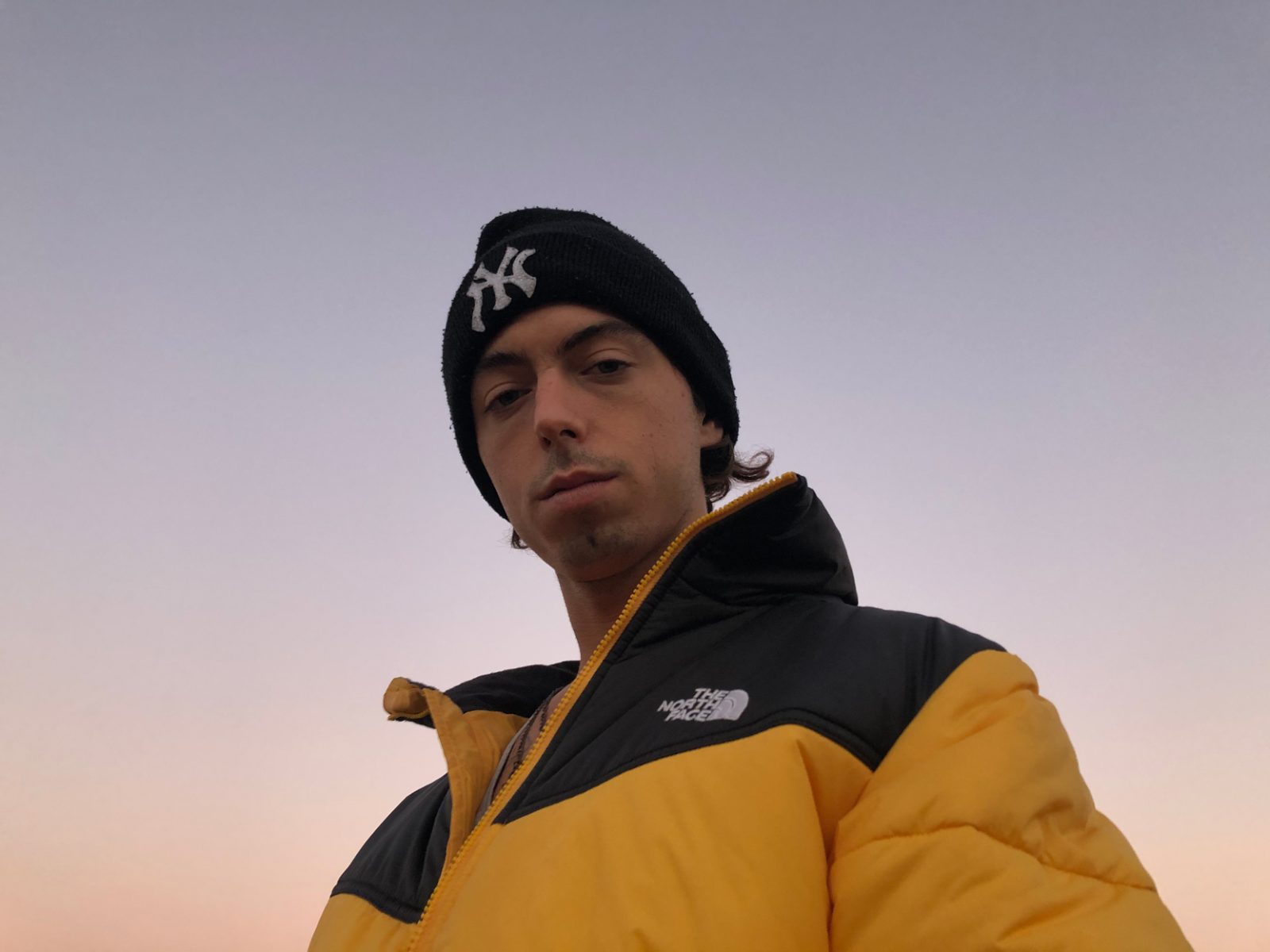 Mini Sar - Galeria Zé dos Bois