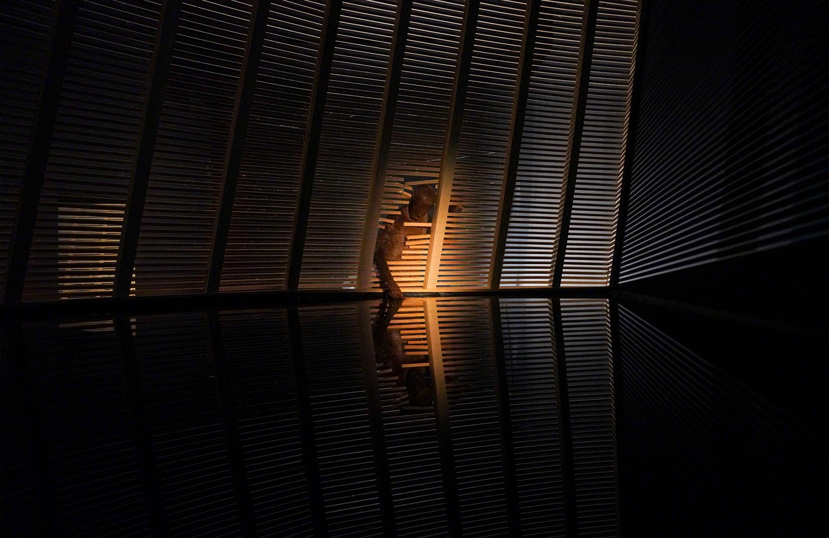 A Exposição da ZDB - Galeria Zé dos Bois