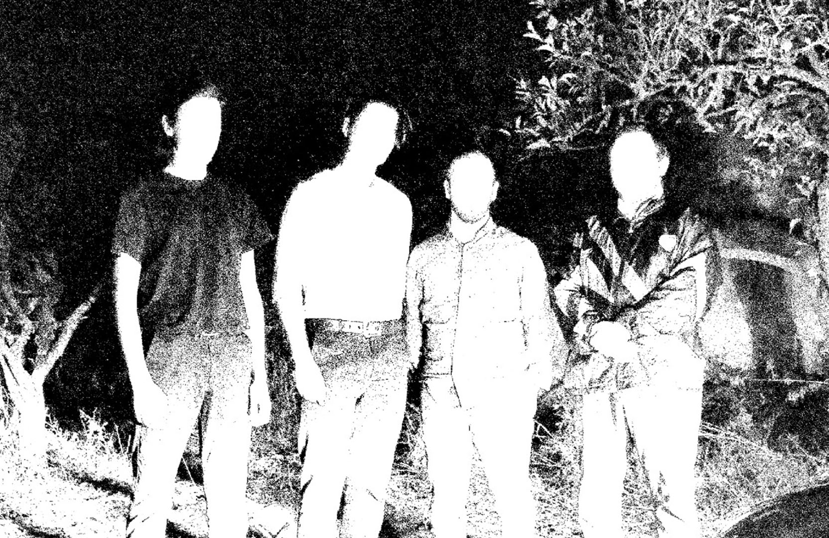 Hetta Hisou Sonitus Missarum - Galeria Zé dos Bois