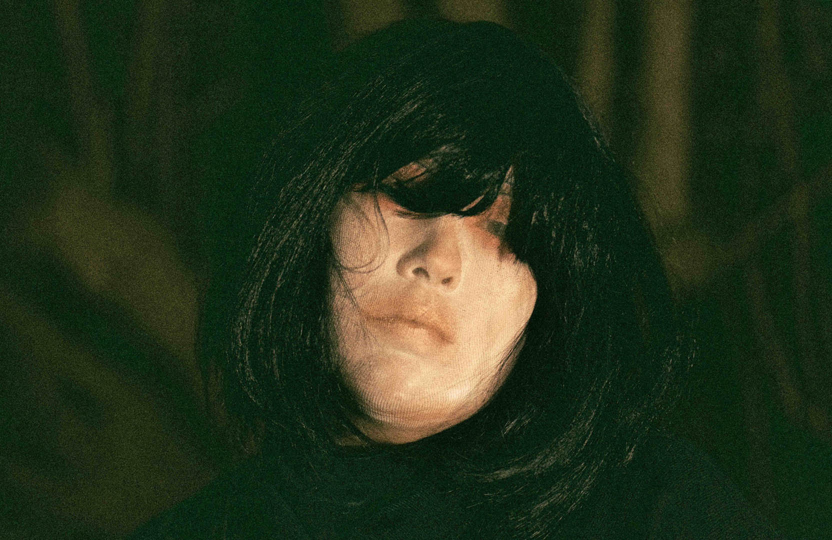 Katie Kim Tiago Silva - Galeria Zé dos Bois