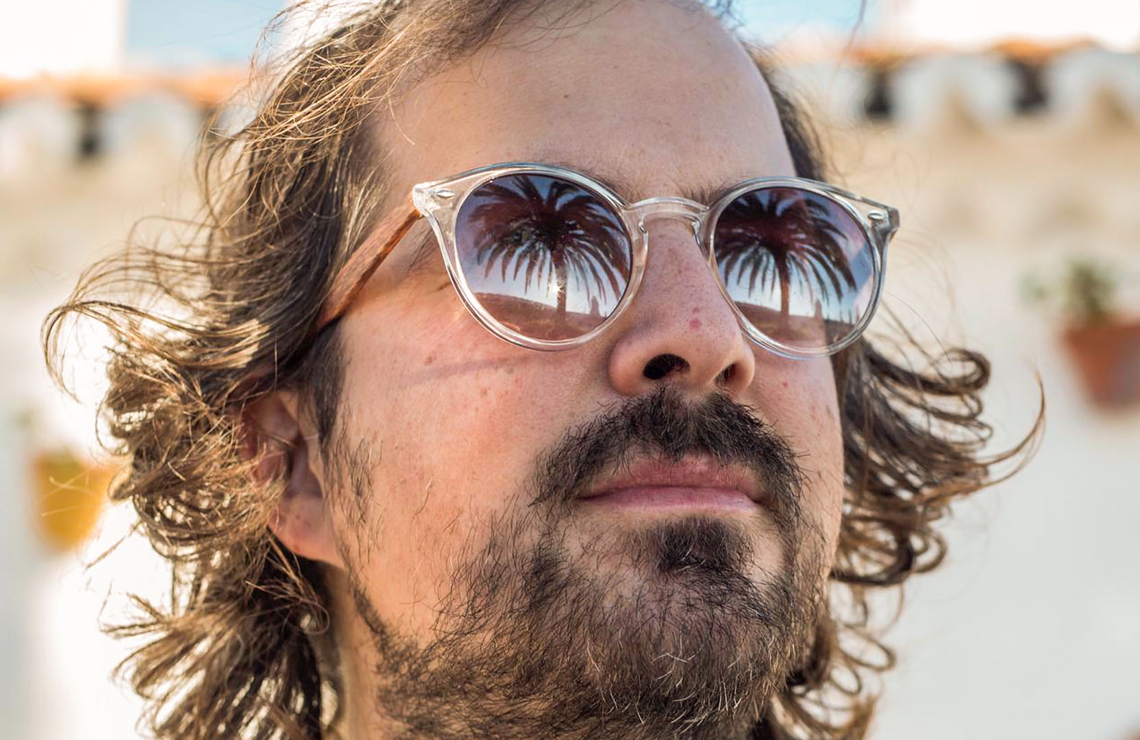 B Fachada: Zeca, Zeca e mais Zeca! [ESGOTADO] - Galeria Zé dos Bois