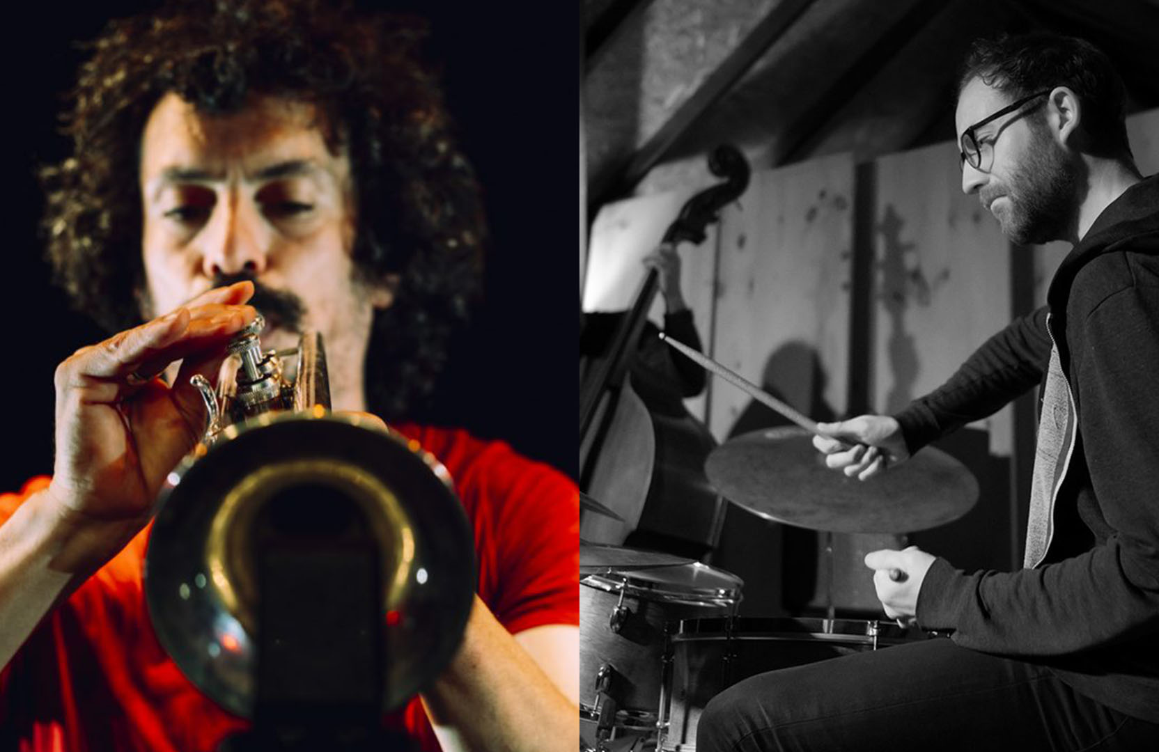 Luís Vicente & Andrew Lisle José Lencastre & Nuno Rebelo - Galeria Zé ...